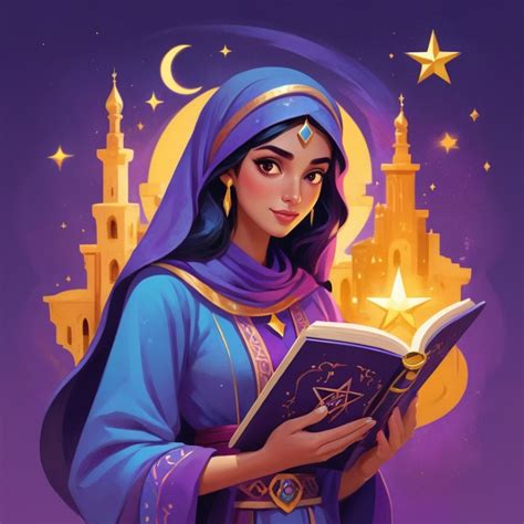 شهرزاد Youtube