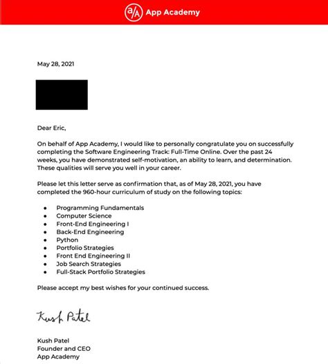 Eric Ramsay On Linkedin Fullstack React Javascript Python 17