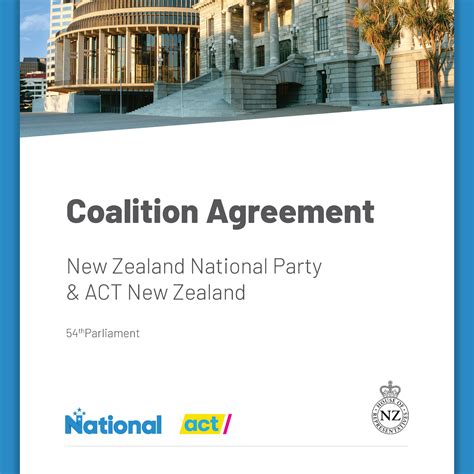 The Background To Passing A Regulatory Standards Act As Soon As Is