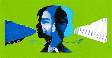 How To Price Naros Genai Product And Feature Stephanie Soderborg Posted On The Topic Linkedin