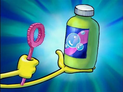 I Love It🐚🌊🫧 Spongebob Birthday Spongebob Birthday Party Spongebob Party