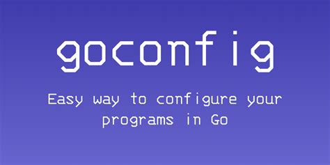 Populates GitHub Topics GitHub