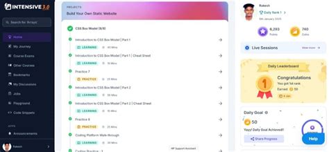 Day2 Nxtwave Ccbp Ccbpian Rakesh Mosalikanti