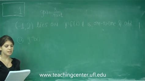 Avspeech Audio Visual Speech Dataset