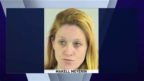 Woman Fatally Shot By Gurnee Police Idd Shooting And Antioch Standoff Linked Authorities Say