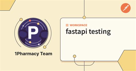 Fastapi Testing Postman Api Network