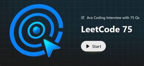 Leetcode Codingchallenge Problemsolving Techjourney Sauhard