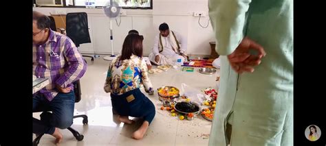 Munmun Dutta Feet 5 Pictures Sexy Feets Celeb Feets