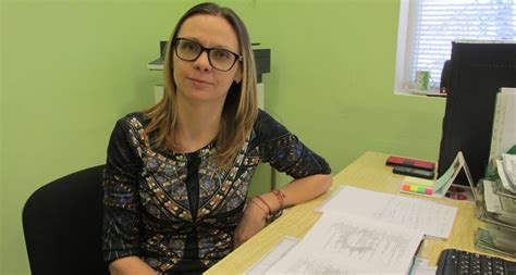 Д-р Васка Белчовска-Неделчева – ПГСС Попово