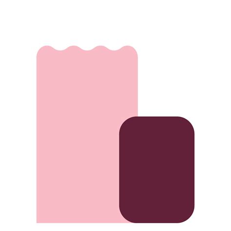 On The Day Large Signage Options Enhance Your Event Today — The