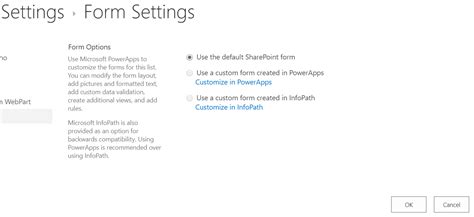 Custom Forms SharePoint Modern Experience Turtle Works