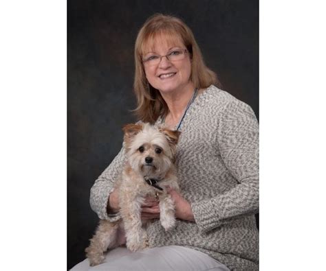 Sandra Percy Obituary 1949 2023 Laconia Nh Valley News