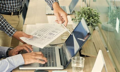 Best Practices For Website Security Wp Division