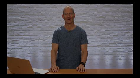 Using The Nodejs Sdk To Build Jambonz Apps Youtube