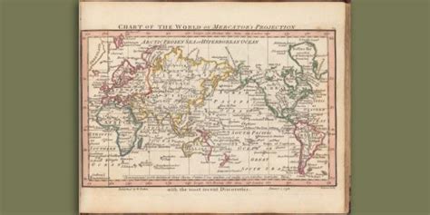 نشر ‏isabelle Bitar Ghanem‏ على Linkedin