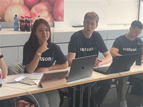 Duru Tomruk On Linkedin Ml Ai 12 Comments