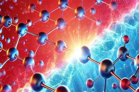 Space Charge Layer Effect Could Boost Solid State Battery Performance