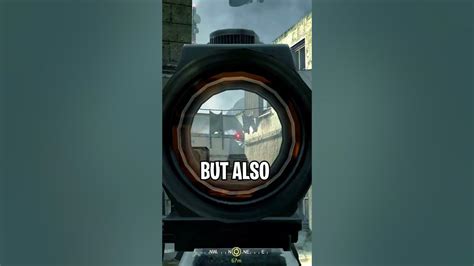 The Way Cod4 Spawns You Back Cod4 Youtube