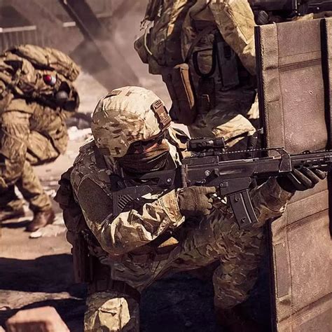 Как включить Secure Boot на любой материнской плате чтобы запустить Battlefield 6