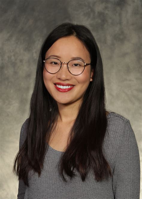 About The Nutrient Lab