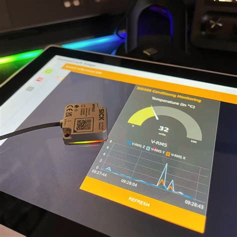 Code And Compile On Linkedin Code And Compile •iiot Courses On