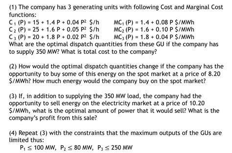 Solve Number 3 ﻿and 4 ﻿onlysolve Neatly And Explain