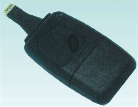 Iropzkey00 Carel Carel Programming Key For Use With Ir33 Temperature Controller 745 8002 Rs