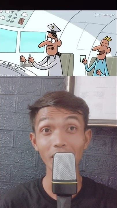 Bapa Ini Di Jebak Pem6unuh Bayaran Endingnya Ga Nyangka Banget Short Story Storyteling Youtube