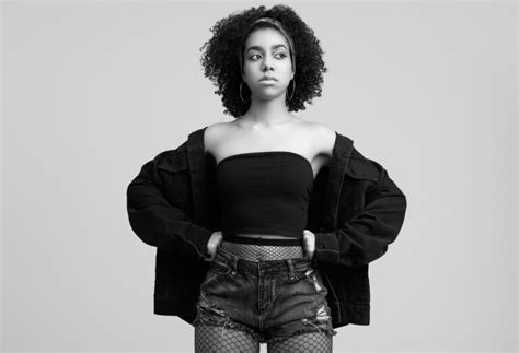 Are Hair Extensions Bad For Your Hair Tape Clip In More