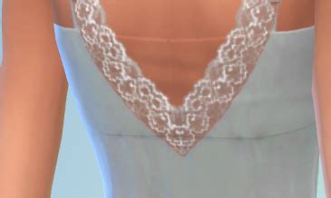 Mod The Sims Bump Normal Maps Are They Editable Yet