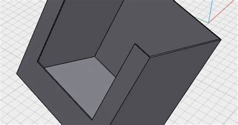 Support De Posthites By Htmlcssjs Download Free Stl Model