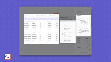 The Low Coders Guide To Javascript