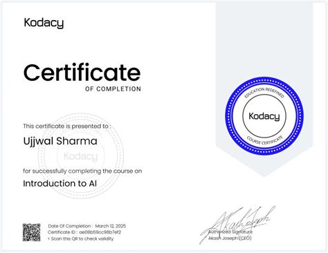 Artificialintelligence Ai Agritech Precisionfarming