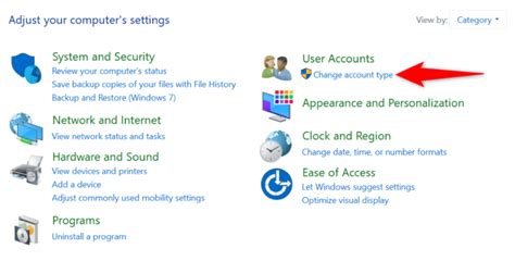 Fixed An Unexpected Error Is Keeping You From Copying The File