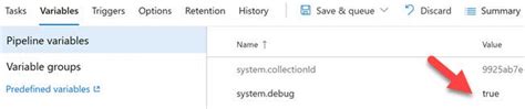 Deploy Angular App Using Azure Devops Build And Release Pipelines Easy Way