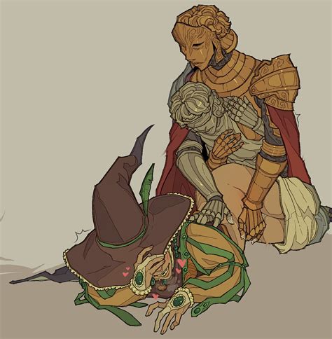 Rule 34 2boys Anal Anal Sex Armor Bodily Fluids Clothed Sex D Hunter