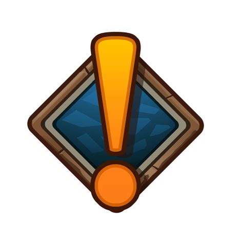 Community Vizora Interactive