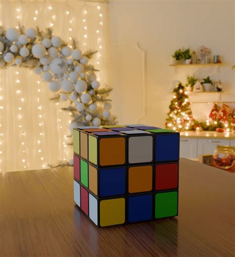 Rohit Chauhan On Linkedin Blender 3dmodeling Rendering Digitalart 3dart Creativetech