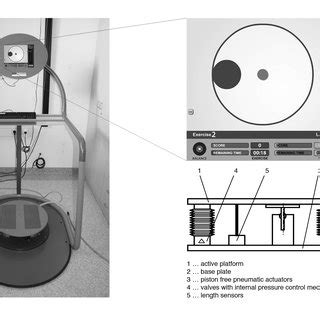 Generic Training Progress Download Scientific Diagram