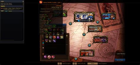 Xigncode Looks At All Files Youve Accessed In The Last 48 Hours And Sends The Names To Their