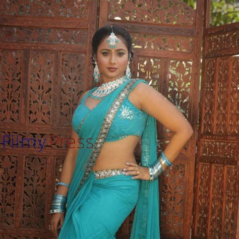 FashionForYou Rani Chatterjee