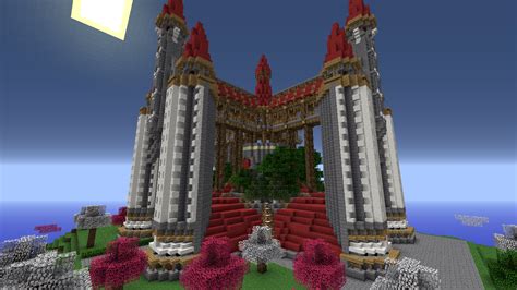 Tekkit 129i Update Community News Craftersland A Minecraft