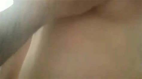 Persian Iranian Threesome