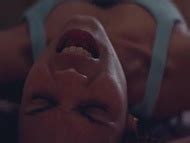 Nackte Judith Rodriguez Perez In Woodpeckers