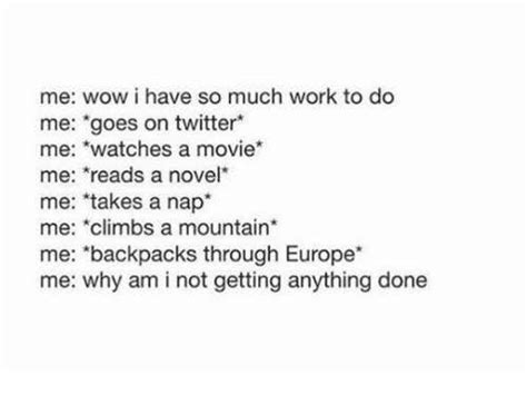 27 Funny Adulting Memes For Grown Ups Who Hate Being Adults Yourtango