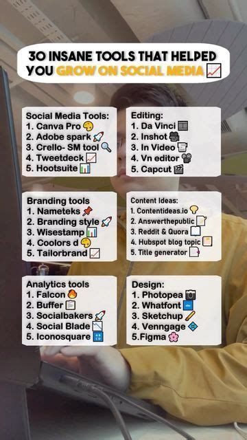 Life Hacks Websites Learning Websites Useful Life Hacks Social Media Marketing Business