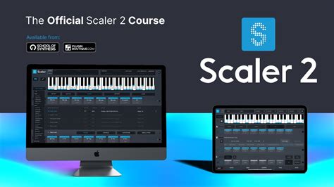 Scaler 2 Official Course Launch Video Youtube