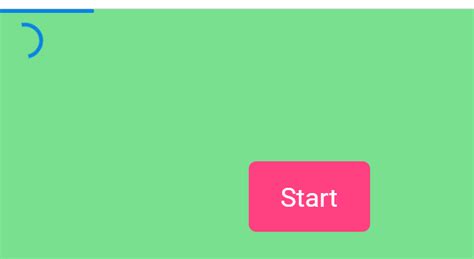 Custom Progress Bar For Angular Ngx Progress Angular Script