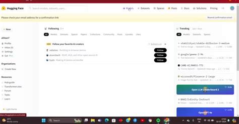 Huggingface Fillmask Aimersociety Aimers Ai Meenakshi Ankani