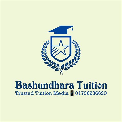 বসুন্ধরা টিউশন Home